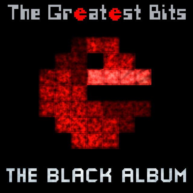 Bpm And Key For Leaving Earth From Mass Effect 3 By The Greatest 4461