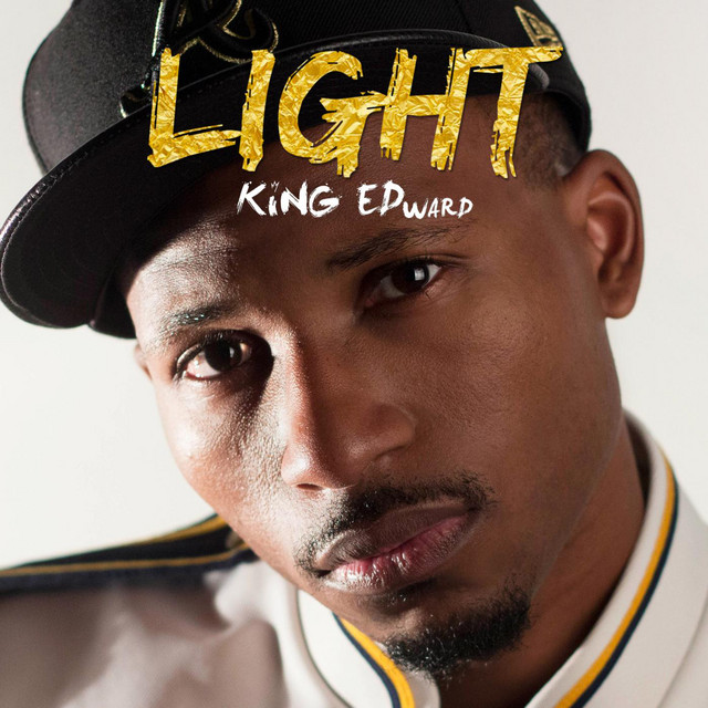 Light (feat. Pierre Medor) - Single by King Edward | Spotify
