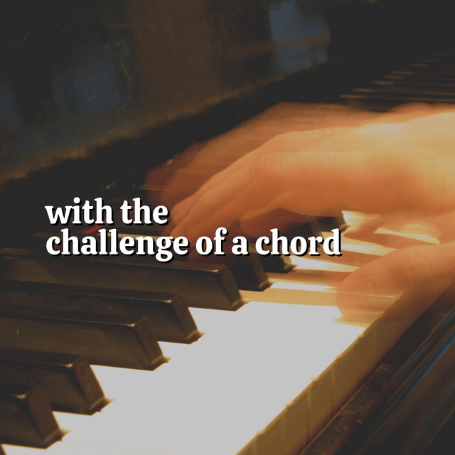 Quotes About Challenges Tumblr