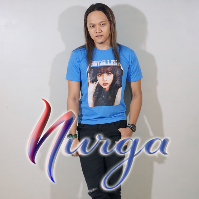 Suara Kecewaku - song by Nurga | Spotify