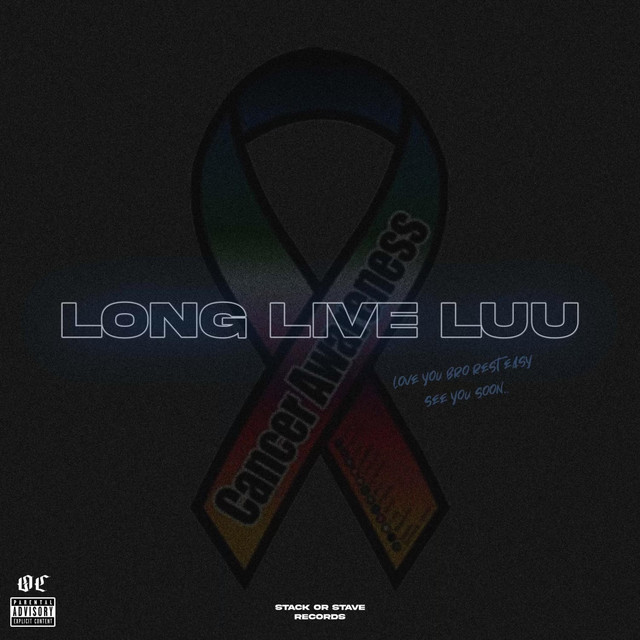 Long Live Luu - Single by Famousjayfendi | Spotify