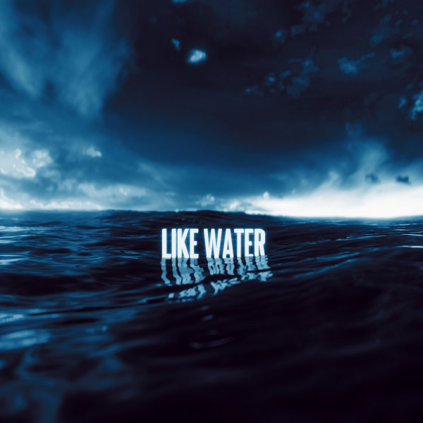 Like Water - Compilation by Sad Hippie | Spotify