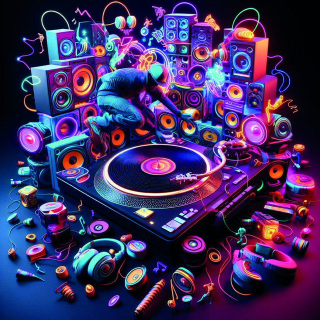 yumary beats | Spotify