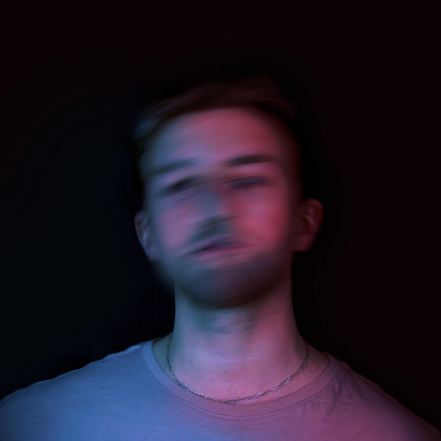 Longing for Her - Single by Rob King | Spotify