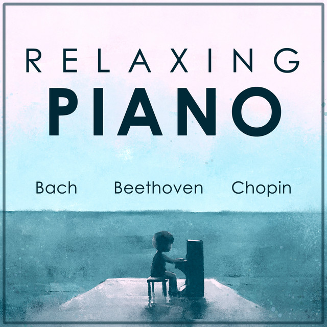 Concerto in D Minor, BWV 974: II. Adagio - song and lyrics by Johann ...