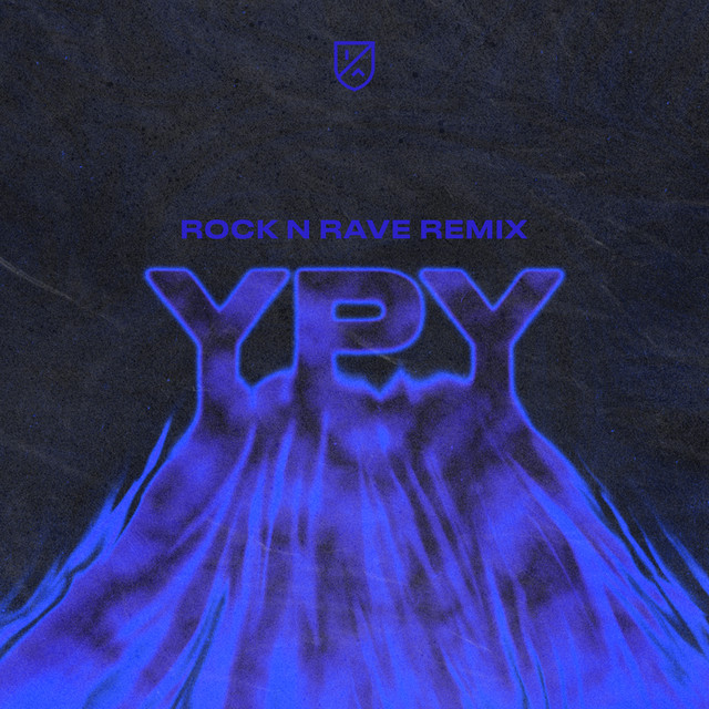 YPY (Rock N Rave Remix) - Single by Iker Azcué | Spotify
