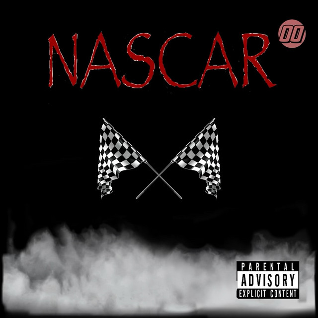 Nascar - song and lyrics by Raygo, Reefer | Spotify