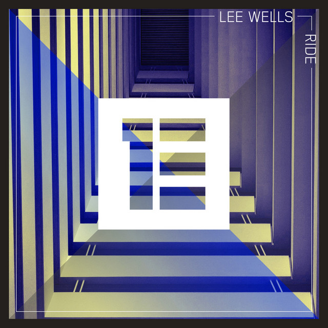 Lee Wells - Songs, Events and Music Stats | Viberate.com