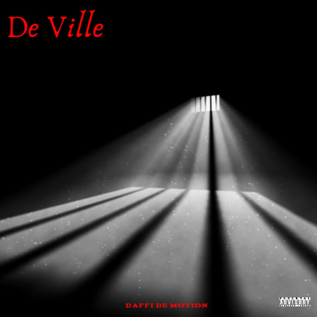 De Ville - Single by Daffi de motion | Spotify