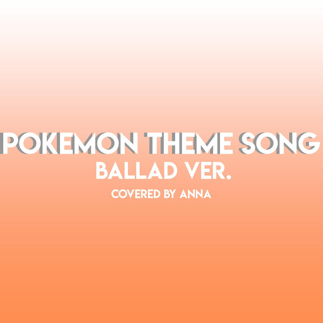 Pokemon Song Quotes