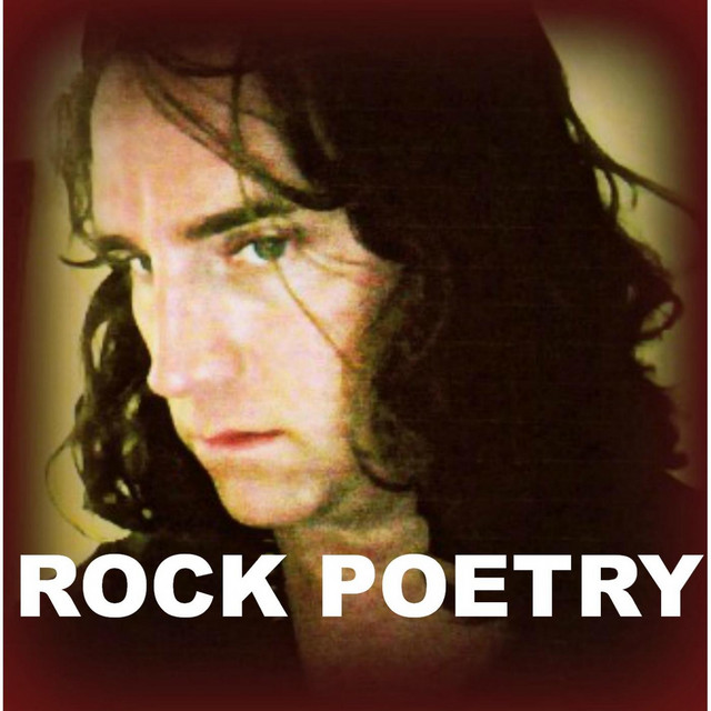 Rock Poetry - Album by Rock Poetry | Spotify