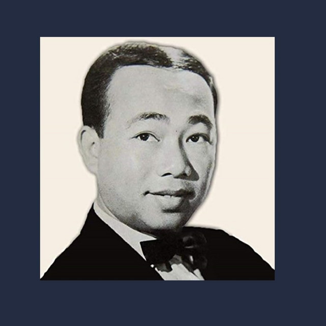 Bopha Angkor - Album by Sinn Sisamouth | Spotify