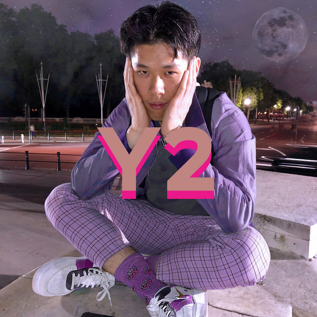 Y2 (Is It Real If It's Just in Our Heads???) - Single by adwuu | Spotify