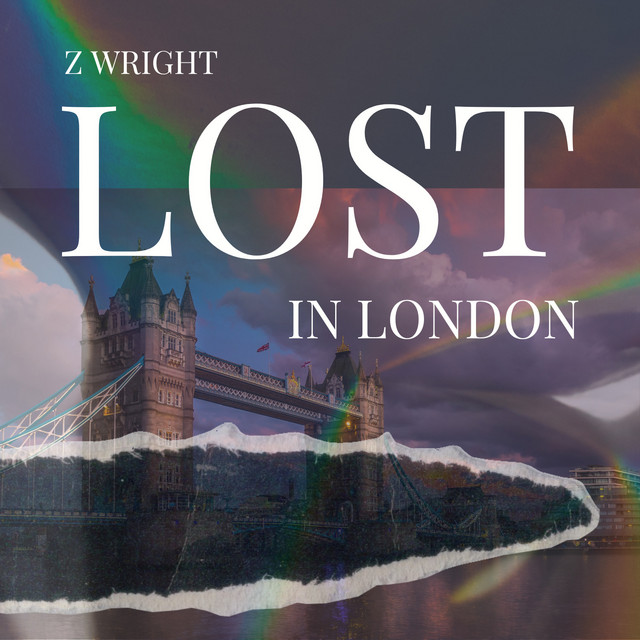 Z Wright | Spotify