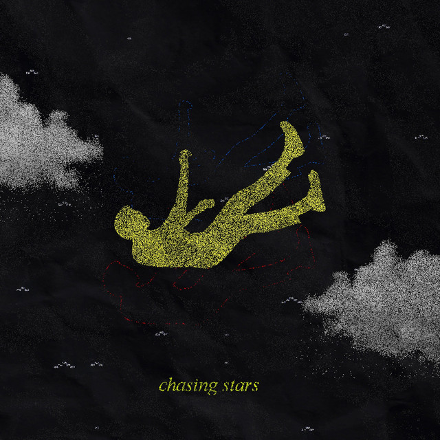 Chasing Stars - song and lyrics by Viversemusic, Vaibhav | Spotify