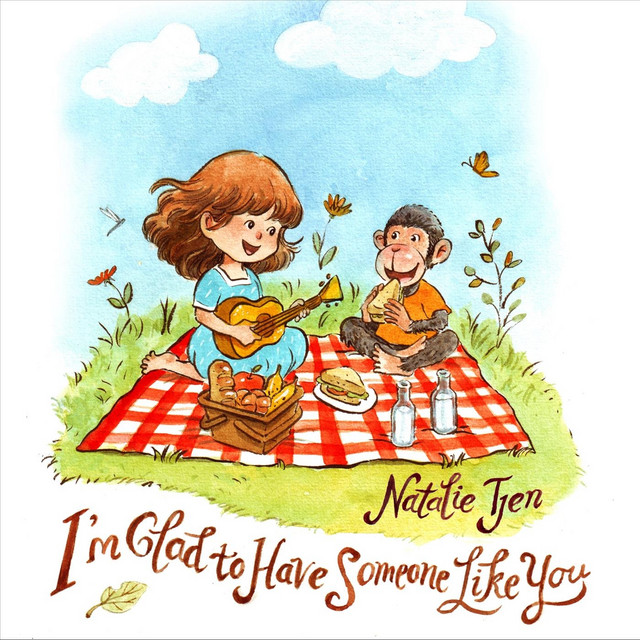 i-m-glad-to-have-someone-like-you-single-by-natalie-tjen-spotify