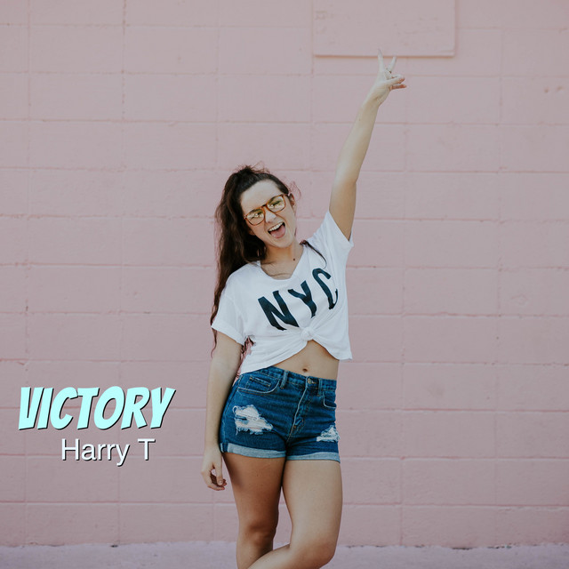 Victory - Single by Harry T | Spotify