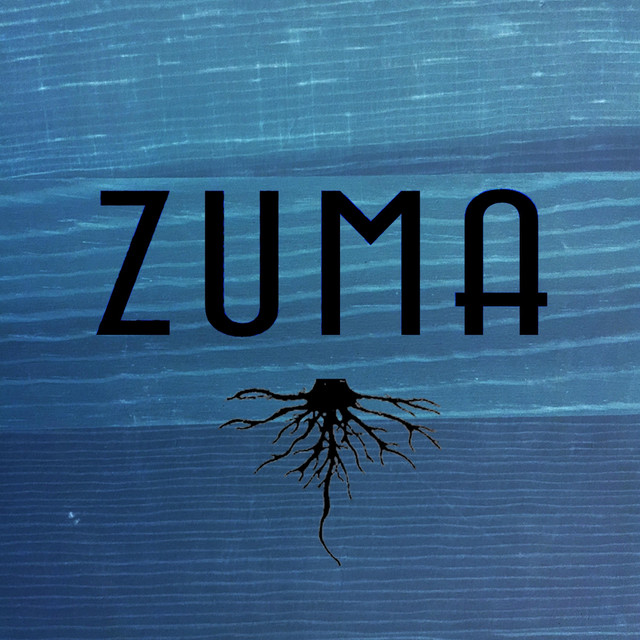 Creature - Single by Zuma | Spotify