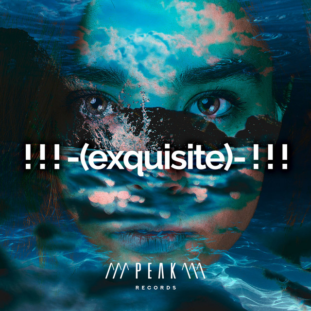 exquisite)- ! ! ! - Album by Deep Sleep Music Collective | Spotify
