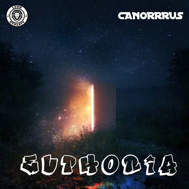 Lemming Dynasty Concert Tour History Concert Archives