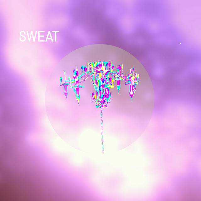 SWEAT - Single by Jess Jessica | Spotify