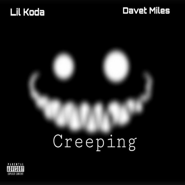 Lil Koda | Spotify