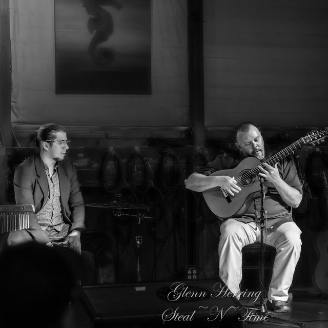 Besame Mucho - W/ Violin & Percussion - song and lyrics by Jason Wright ...