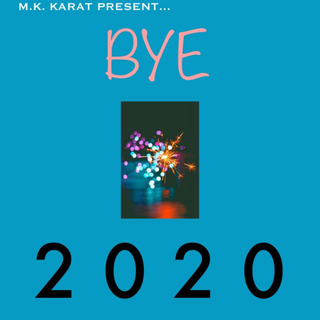 The End Is Near Song And Lyrics By M K KARAT Spotify