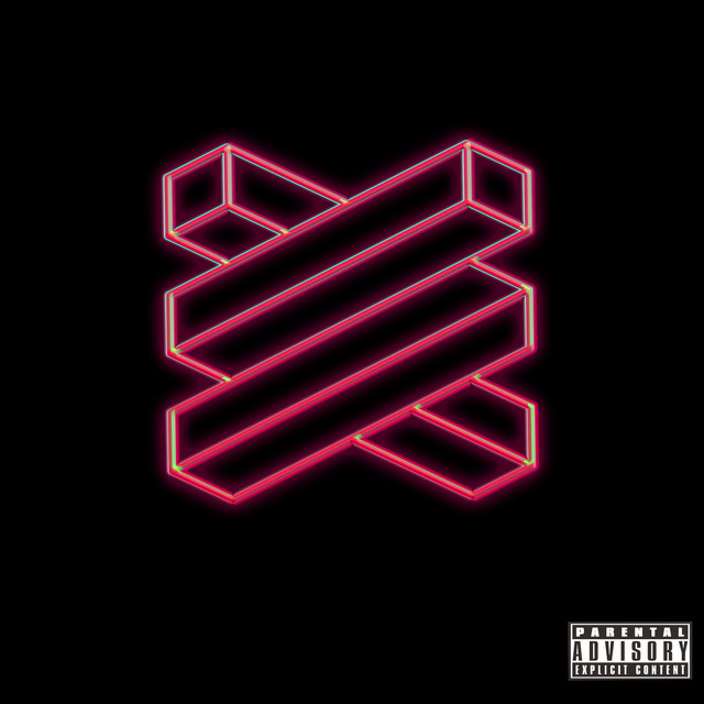 Vice Versa 2 - Album by Ace Costello | Spotify