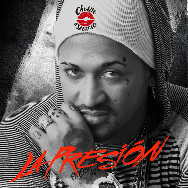 Mi Velocidad - song and lyrics by Chulito El Sabroso | Spotify