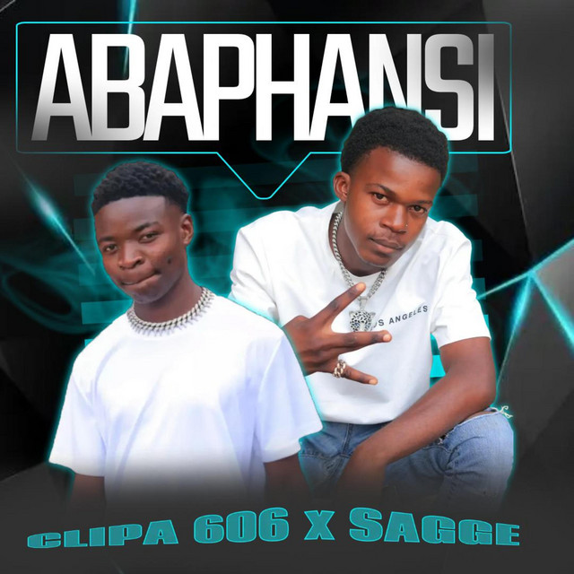 Abaphansi(JayLokas_Vocal_Mix) - Single by Clipa 606 | Spotify