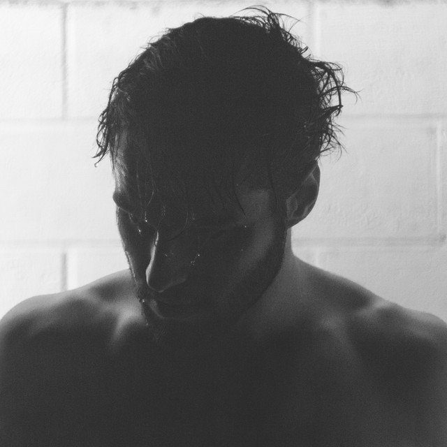 Colour - Album by Sam Westhoff | Spotify