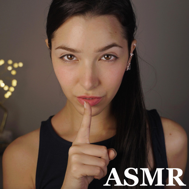 The Best Sleep Technique - Audiobook by ASMR Glow | Spotify