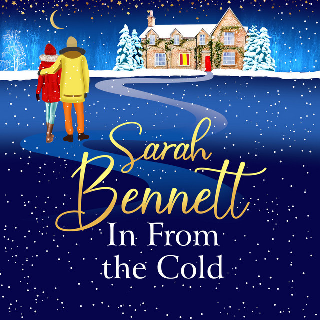 Sarah Bennett | Spotify