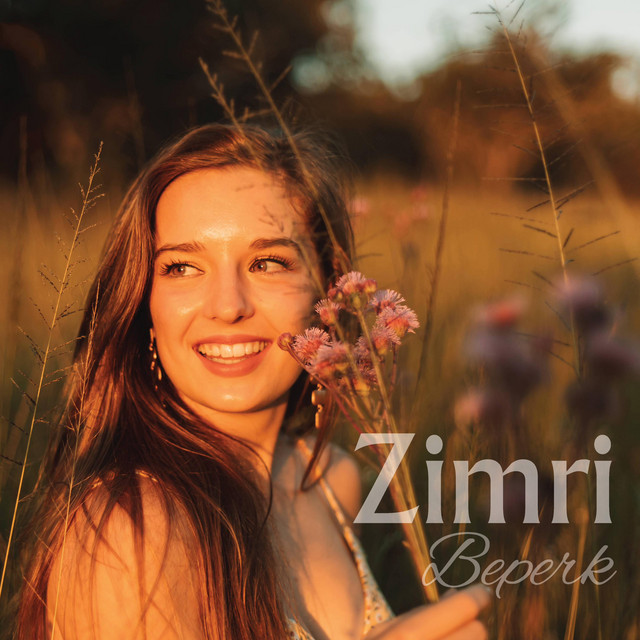 Zimri | Spotify