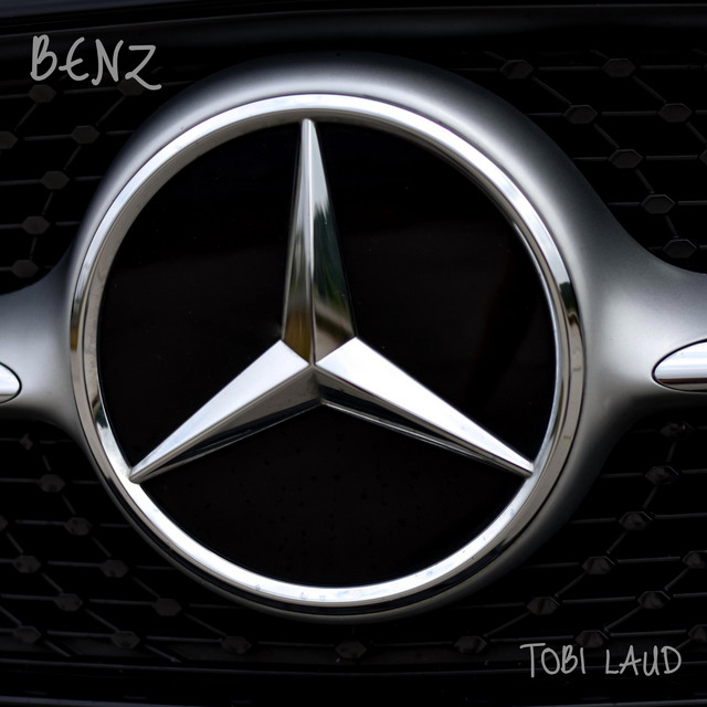 BENZ - Single by Tobi Laud | Spotify