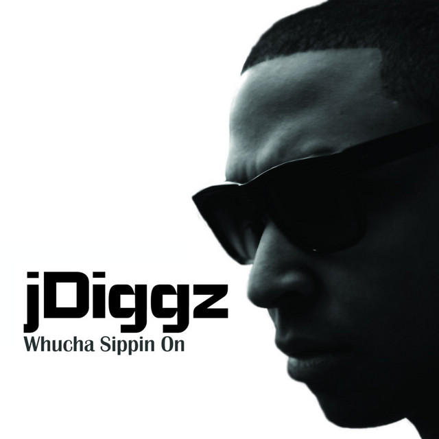 Whucha Sippin On (Clean) - song and lyrics by JDiggz | Spotify