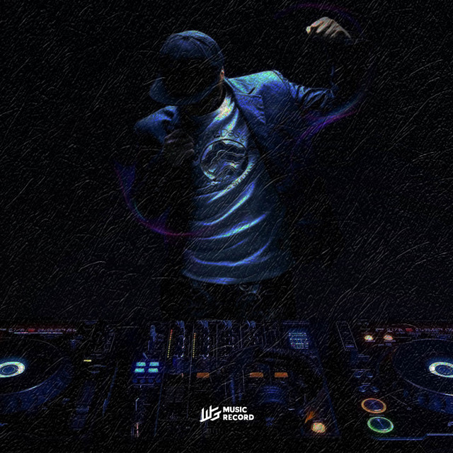 MAMOT MELODY (Ft. RADIF WG) - Single by Mamot Again | Spotify