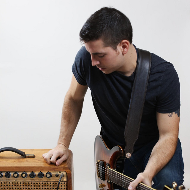 Just Face It - Single by Nick Crow | Spotify