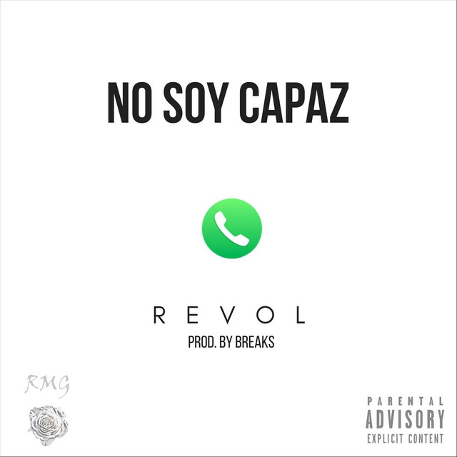 Soy Capaz Logo
