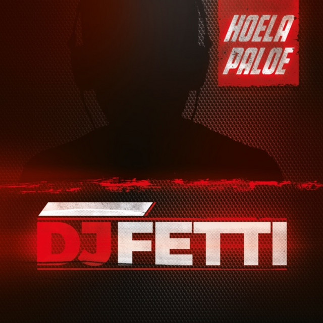 DJ FETTI - Single by DJ FETTI | Spotify
