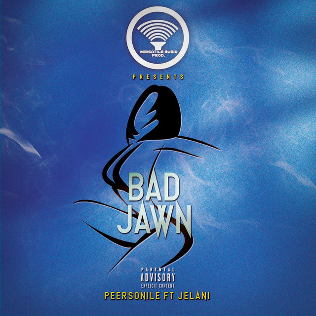 Bad Jawn - Single by Peersonile | Spotify
