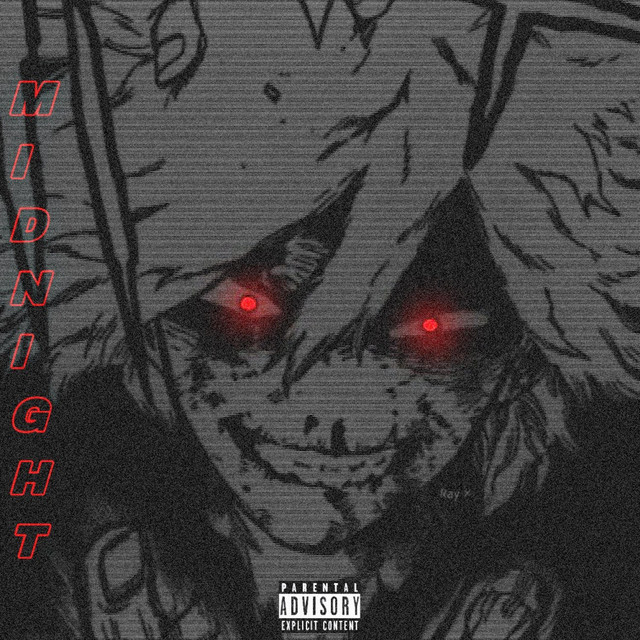 A Dark Death - Single by Midnight + | Spotify
