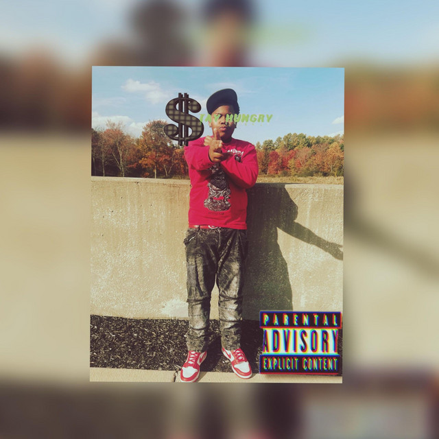 Men Chronicals - Single by King Kayd | Spotify