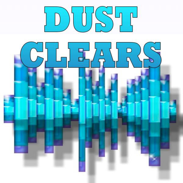 Dust Clears - Tribute to Clean Bandit - Single by Music Waves | Spotify
