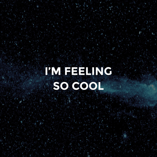 I'm Feeling so Cool - Single de Lil Preemp | Spotify