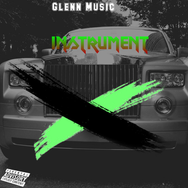 Instruments (6) - song and lyrics by Glenn Music | Spotify
