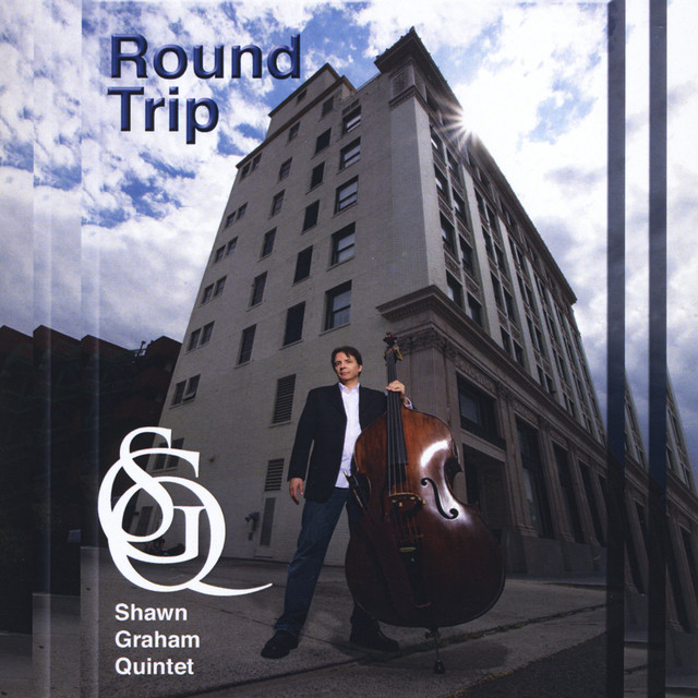 Dreaming of You - song and lyrics by Shawn Graham | Spotify