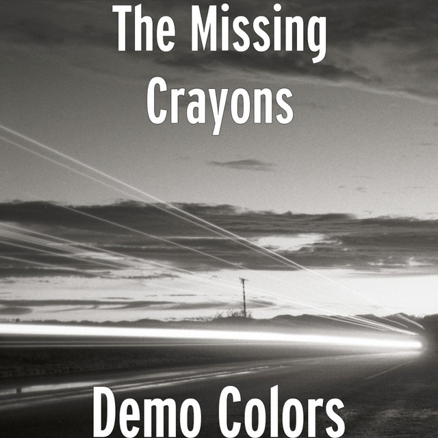 Sarah - song and lyrics by The Missing Crayons | Spotify