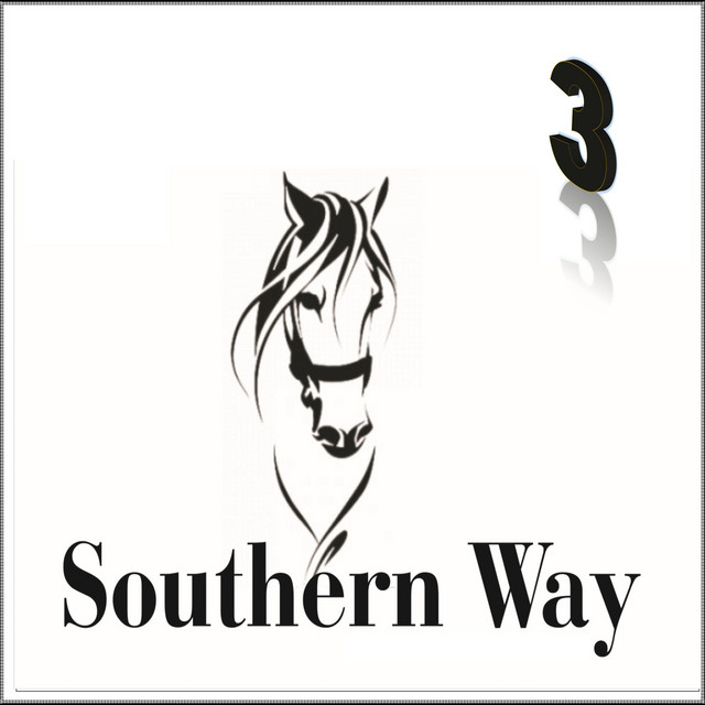 Southern Way 3 - Compilation by Various Artists | Spotify